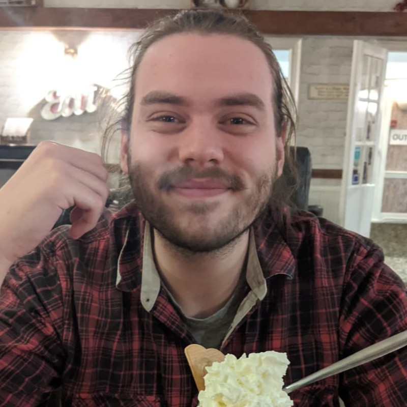 Cooperative AI Lab - Team